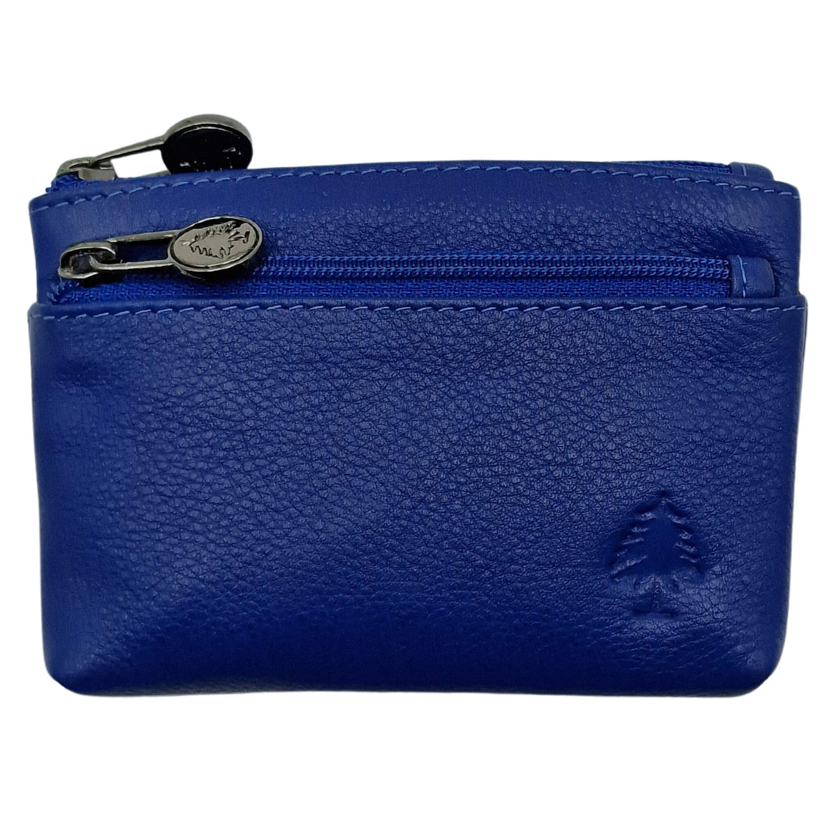 Kim Key Bag for Many Keys Leather Key Case with Bill Compartment ...